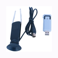 DVB-DONGLE